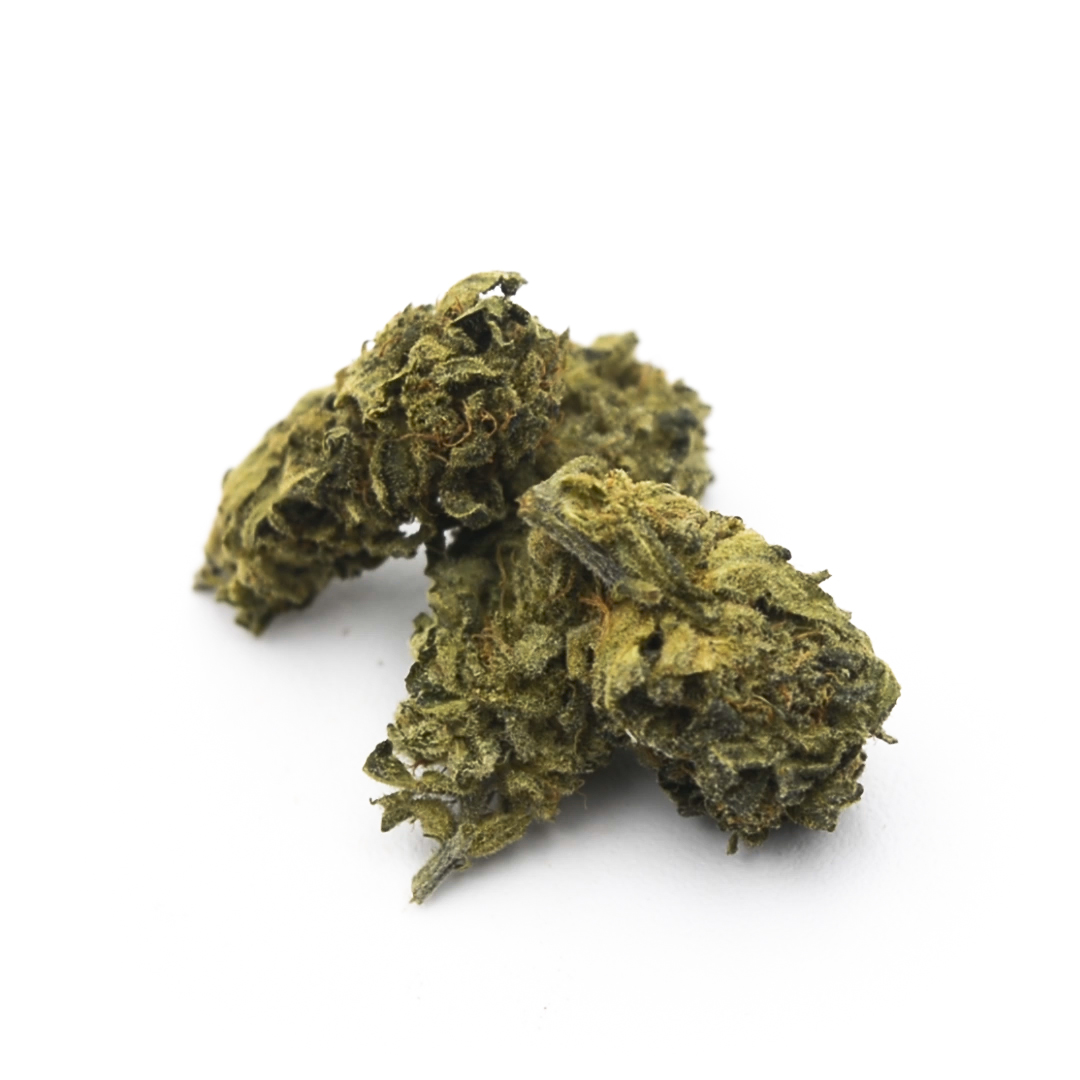 Cali Weed CBD flowers 🌿 | Best Prices – Shop Now!