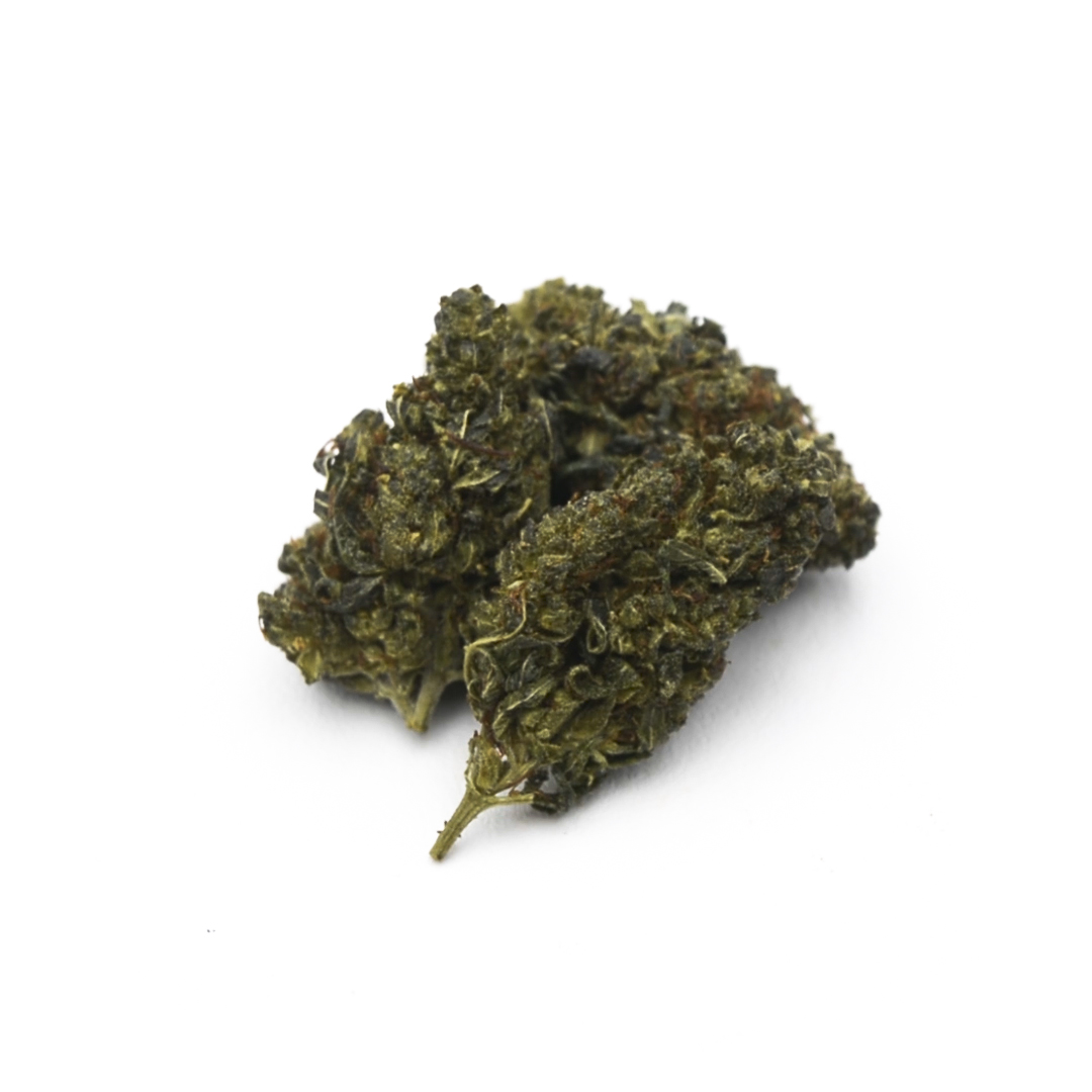 H4CBD Buds White Shark - CBDdiscounter